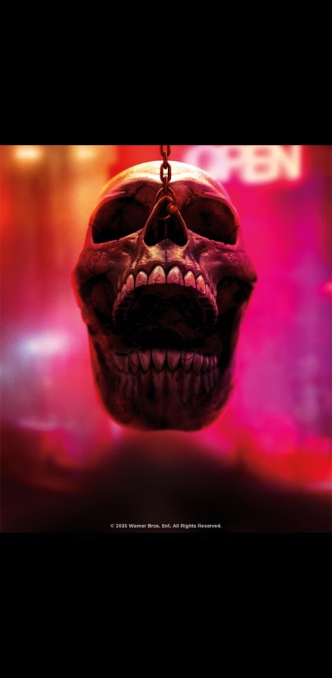 Wicked - The Wizard Of Oz | HMV Store